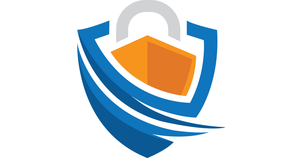 Dedicated Merchant Support – Secure Pay Service